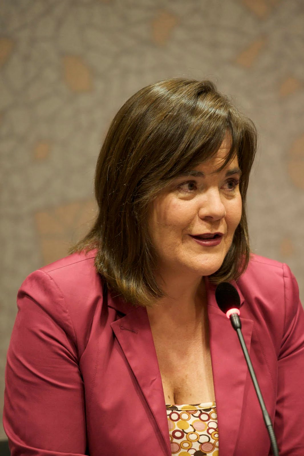 Noticias de Salud: España es líder en la inactivación de patógenos ...